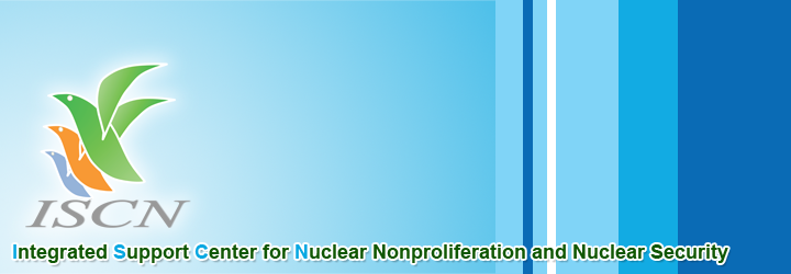 Japan Atomic Energy Agency / Integrated Support Center for Nuclear ...